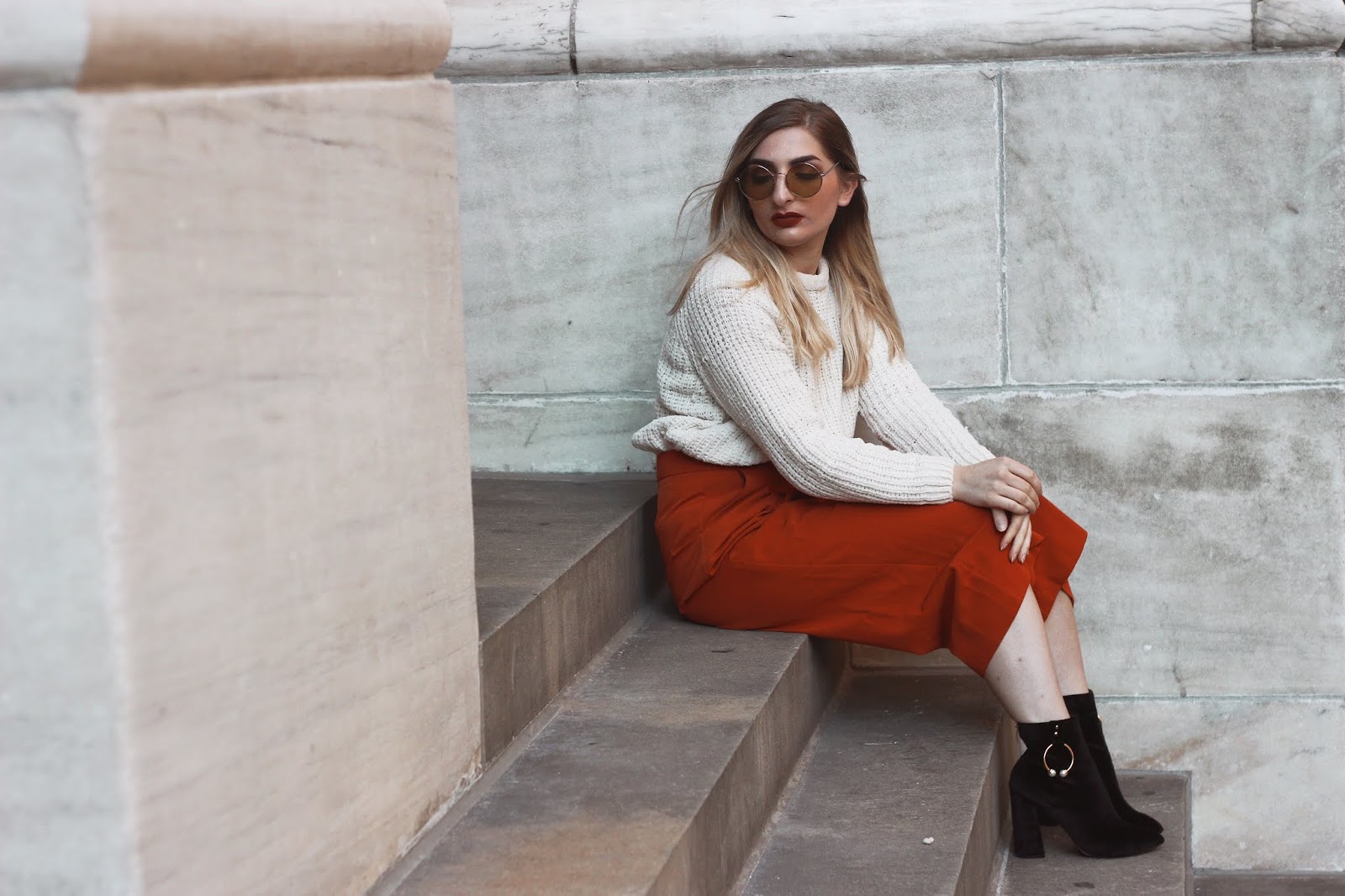 "There Wasn't a Gilmore Girls Episode for This" — life according to ...