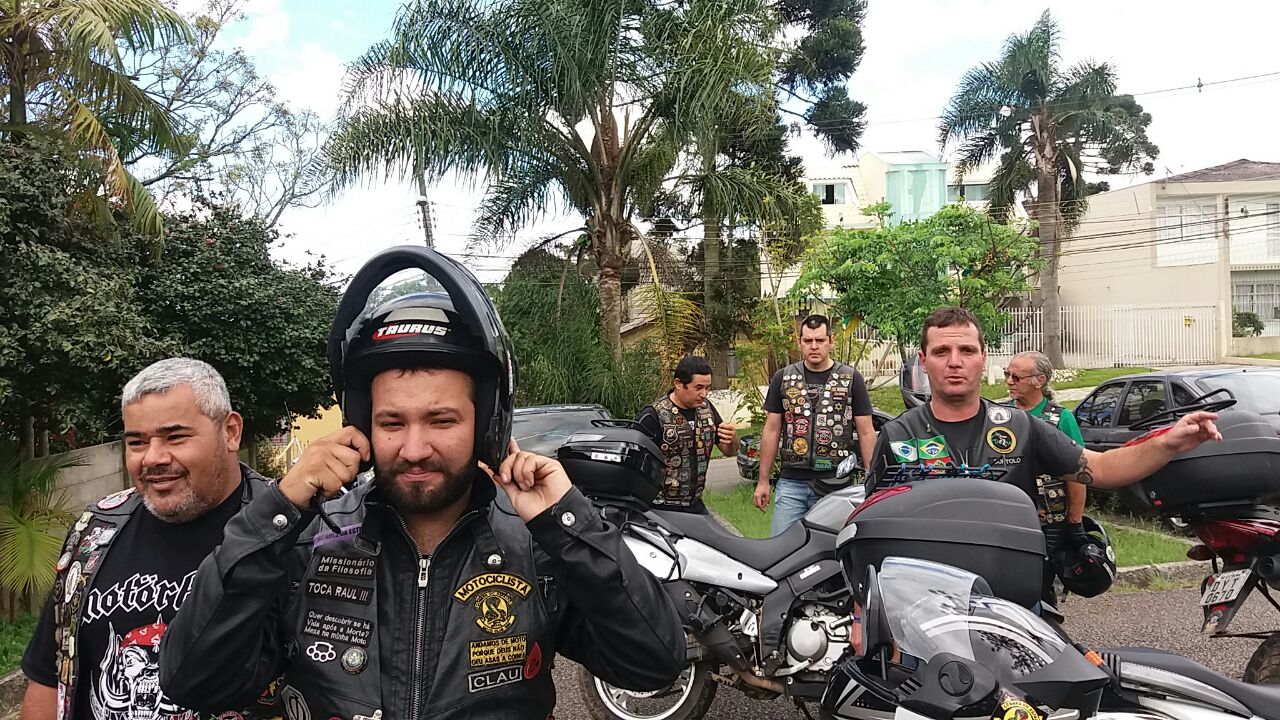 COBRAS DO ASFALTO BRASIL MOTO CLUBE: 8º ANIVERSÁRIO DEMÔNIOS DA ESTRADA ...