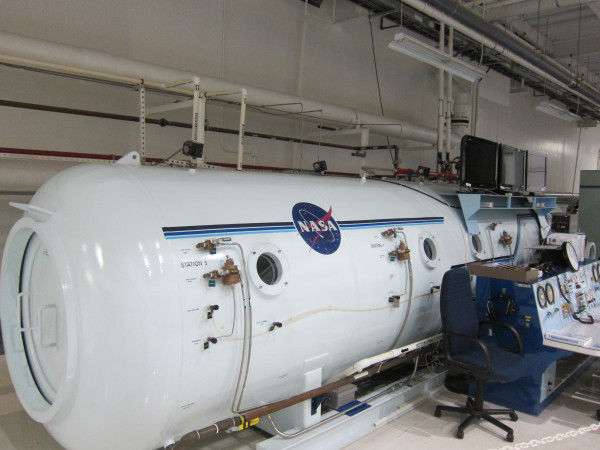 O2.0 - hyperbaric oxygen therapy news: Decompression Sickness ...