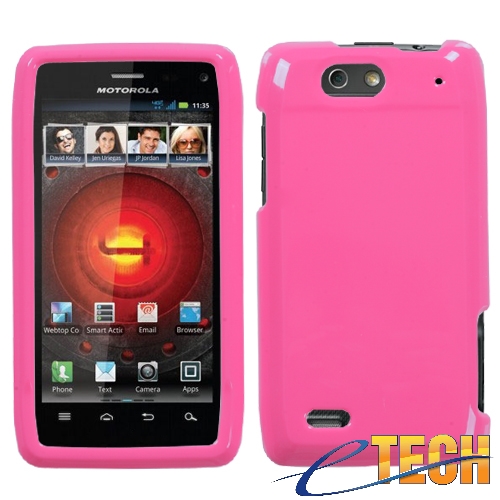 eTECH Accessories - Cell Phone Cases, Chargers, Covers and Repairs in ...
