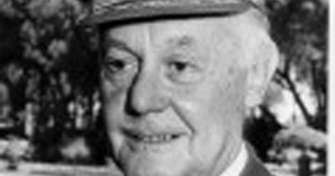 Fernando de Santiago y Díaz de Mendívil. 194º Presidente (interino) en 1976