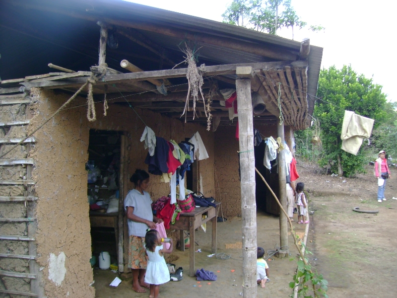 ensmagtecnologiagrupo1