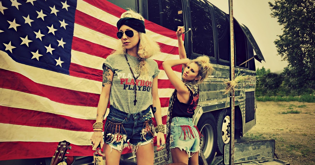 the cult of style: RUBY STARLING