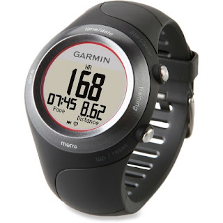 Your Trusted Garmin Reviews: Garmin 410 Review