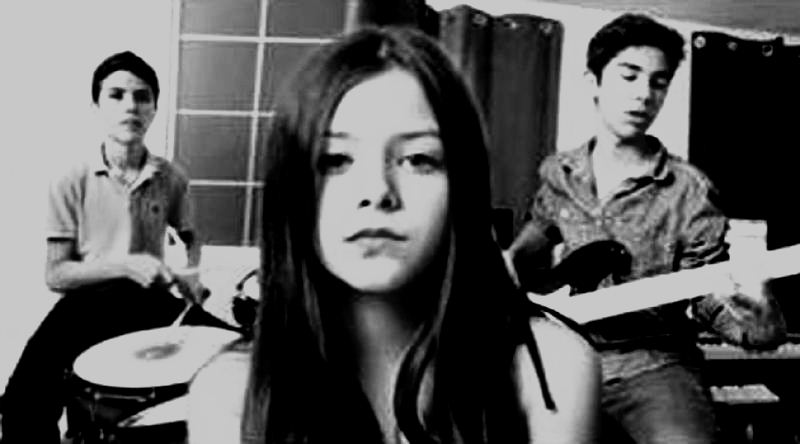 Bombochis: Vazquez Sounds y la ley Sopa