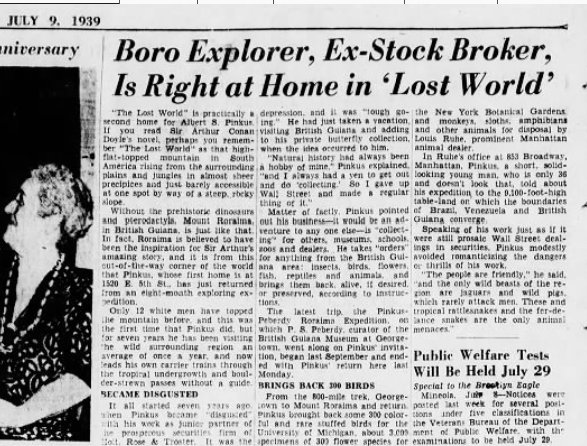 Tartajubow On Chess II: Albert Pinkus - Guppies, Snakes and Lizards, etc.