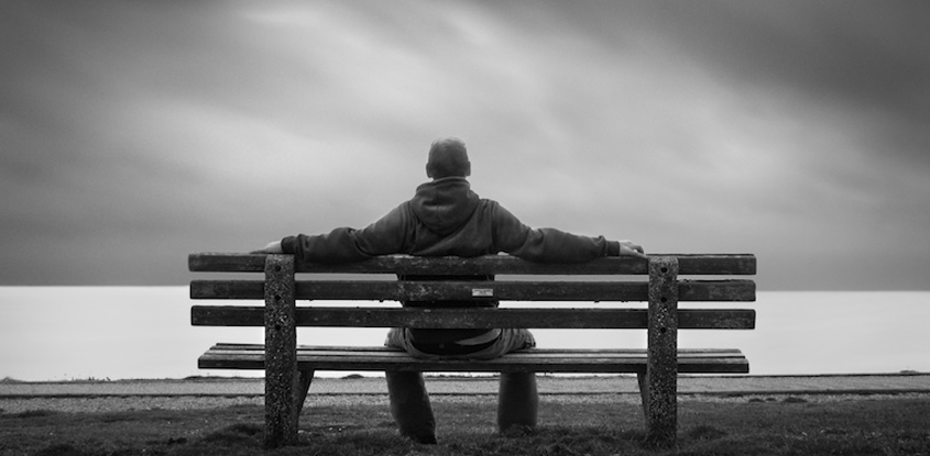 LA ESCUELA DE LA ESPERA