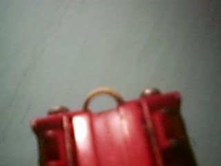 MrEngine88: Thomas & Friends Customs - TrackMaster Wilbert