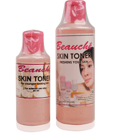 Beauche