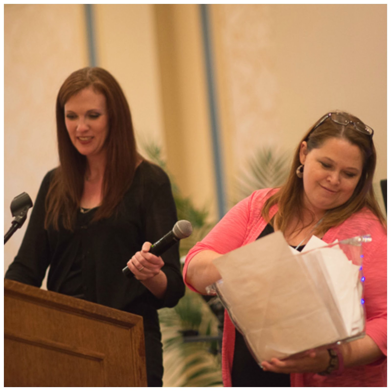 A Slice of Smith Life: The Edel Gathering Weekend 2015: Full of Lots of ...