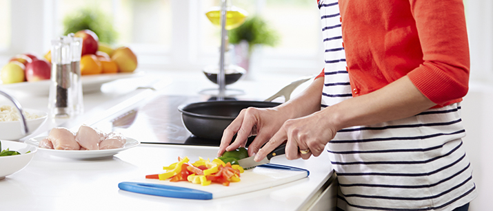 4 Steps Restaurants Need to Take to Ensure Food Safety