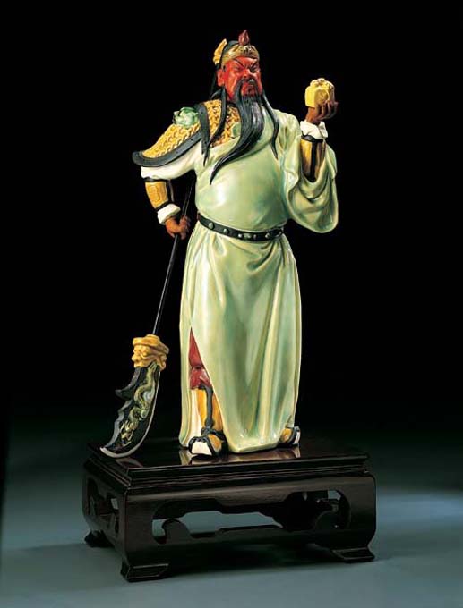 【國際正一道教學院資訊網】 International LSM Taoist Cultural Collegium: Introduction ...