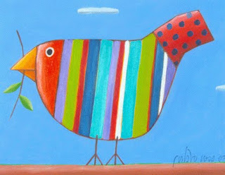 Quer saber ?: "Gustavo Rosa " Ou Exposição Itinerante no Palácio Boa Vista