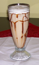 Cara Membuat Jus Pinang - Cara Membuat Jus