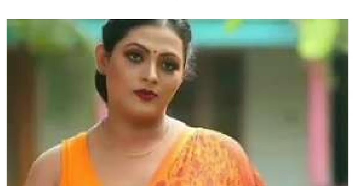 නෙලීදෙක - Sinhala Wal Katha