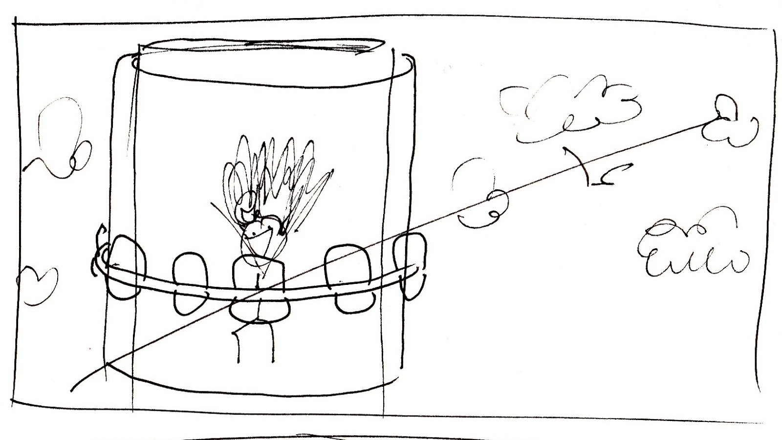 Pepsi Logo Coloring Pages Coloring Pages