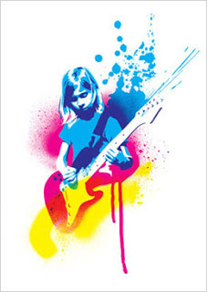 AS Graphics Lessons: Miles Donovan