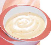 Tropical Fruit Puree Recipe - Welcome to my kitchen