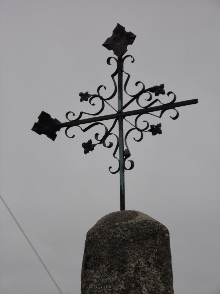 Provincia de Toledo (Pueblos con mucho "encanto") - Blog Cultural ...