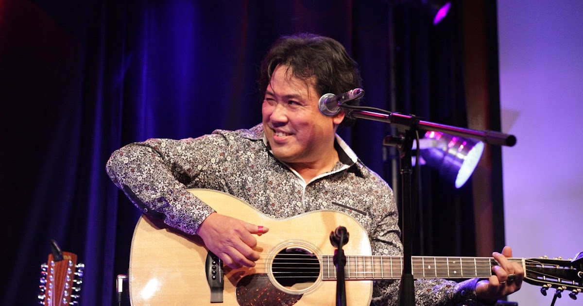 .: Jimmy Fong: Penang Boy In Australia: By Majorie Chiew