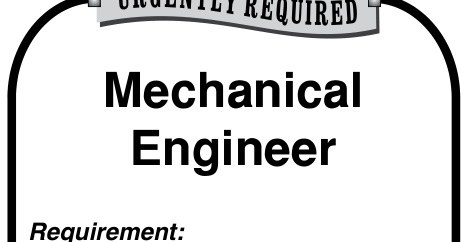Lowongan Kerja PT. Tectron Manufacturing - Lowongan Kerja Batam 2022