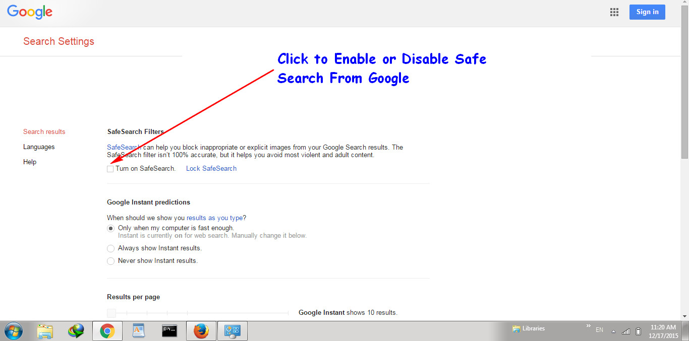 What is google chrome helper in activity monitor - jnrima