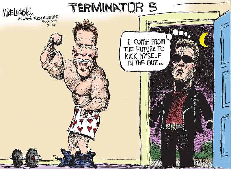 jobsanger: Terminator Needed