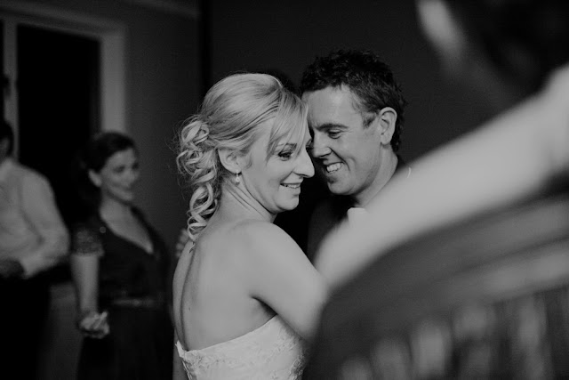 Sarah Kate Dorman Photography: Karrina and Gareth New Zealand