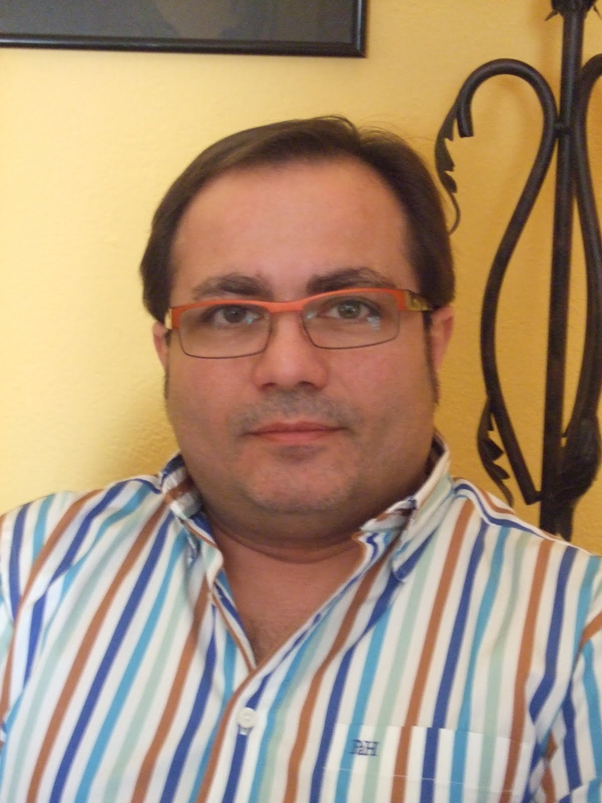 Incesti Italiani Online