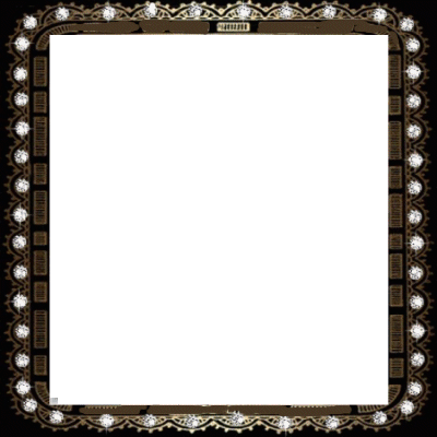 GIF ANIMADOS... : Marcos GIF animados, nº 24