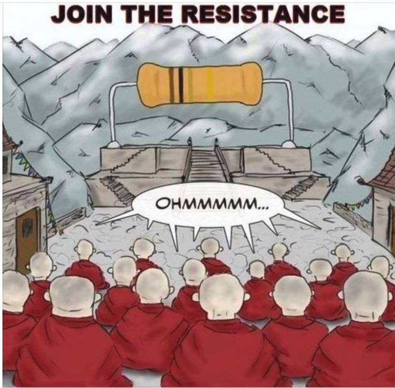 audio andromeda: OHMMM...