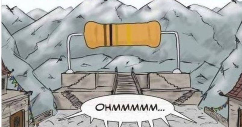 audio andromeda: OHMMM...