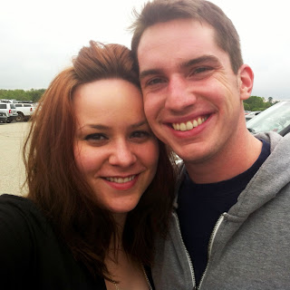 Greatest Escapist: 05/01/2012 - 06/01/2012