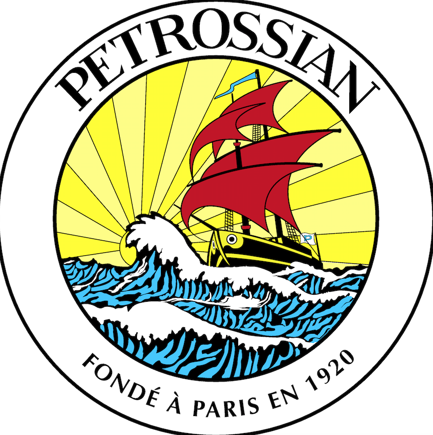 Food, Petrossian présente ses nouveautés 2018 idéales pour les fêtes d ...