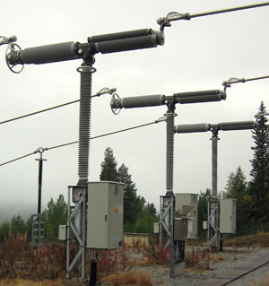 Plasma's Blog: Difference between Live Tank type and Dead Tank Circuit ...