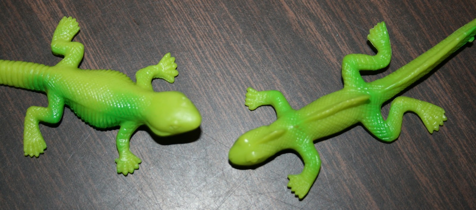 Nancy Nolan's Kindergarten: Letter I Week