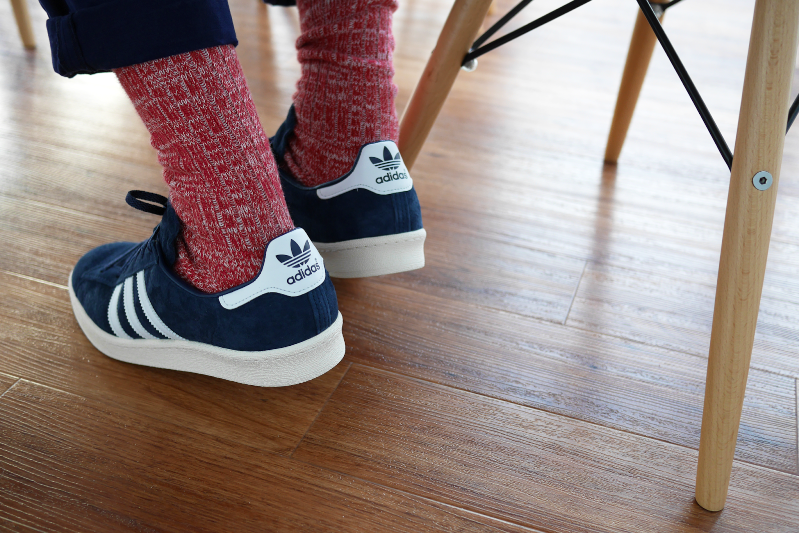 Buckets & Spades - Men's Fashion, Design and Lifestyle Blog ...