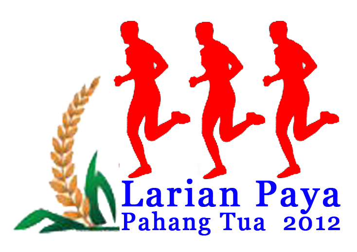 Larian 1 Paya 2012