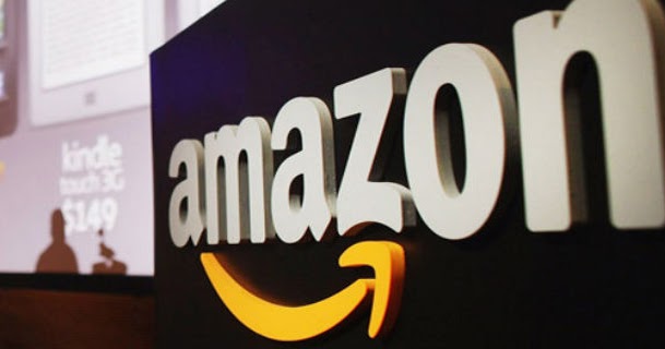 5 Razones por las que Amazon es el rey del e-commerce