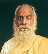 Know About Gujarat, News, Culture, Places | GujaratMap: Freedom ...