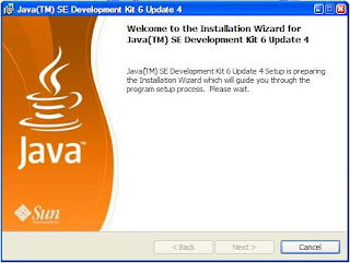 JAVA - Por quê não?: Instalando e Configurando Java e Eclipse