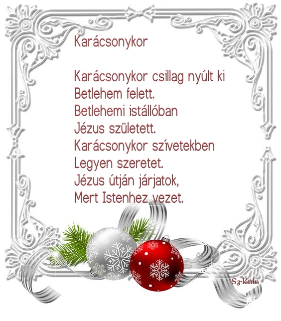 katalin: Pintér Béla- Csoda vár