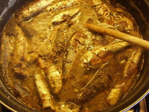 El blog de Histo-Rol: Gastronomía romana (1)