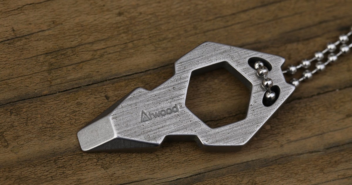 Planet Pocket Tool: Steel Gremlins!