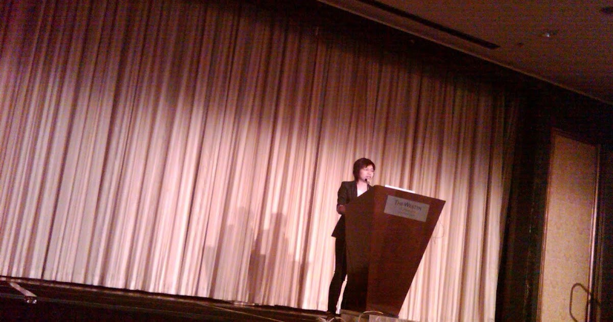 Cyblog Security Privacy And Mobility In The Information Age A Report On 2012 Ieee Symposium 