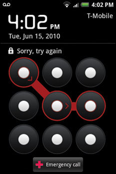 MAGICMOBI: Android Tips