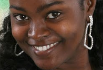 LIFE AFTER BIG BROTHER 4: Angola's EMMA Da ROCHAcronicassico tropicas