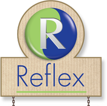 Labels India: Reflex Labels teams up with Flint and Valetech