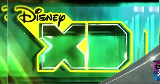 Disney Stars: Disney XD Encomenda Duas Novas Séries Originais