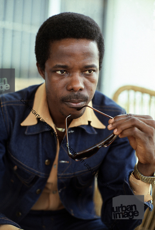 Sunny Ade fariga, o loun ko nii gba - IROYIN AWIKONKO